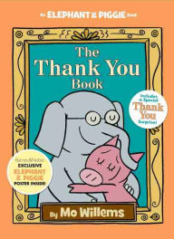 Mo Willems Exhibit | Palisades Free Library