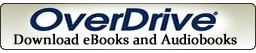 Overdrive's "Big Read" | Palisades Free Library